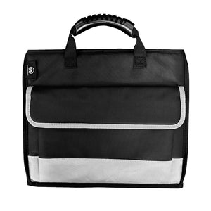 RV Caddy - The Ultimate RV Accessories Organizer