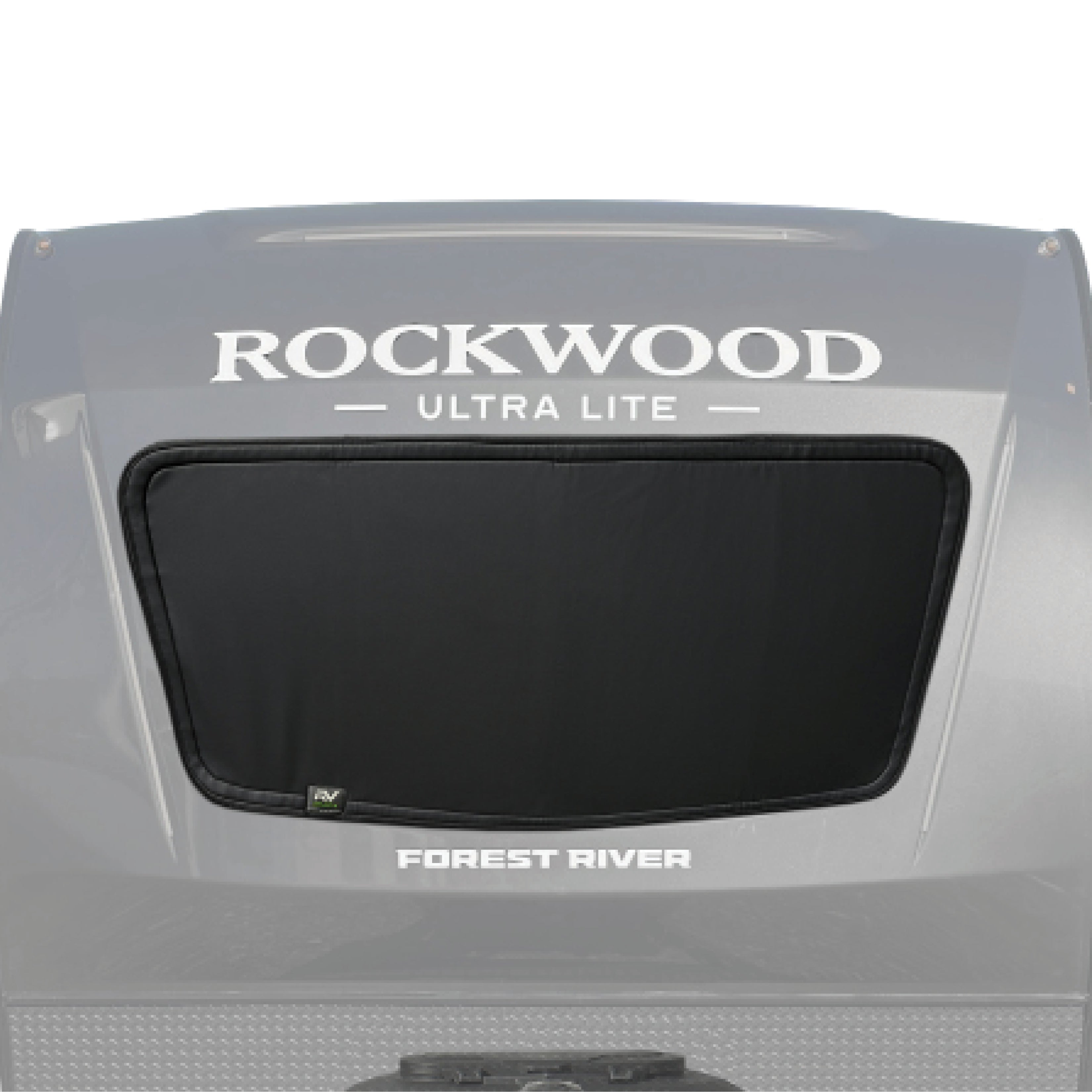 RV Shady for Forest River Ultra Lite/Flagstaff/Signature Wide Body 202