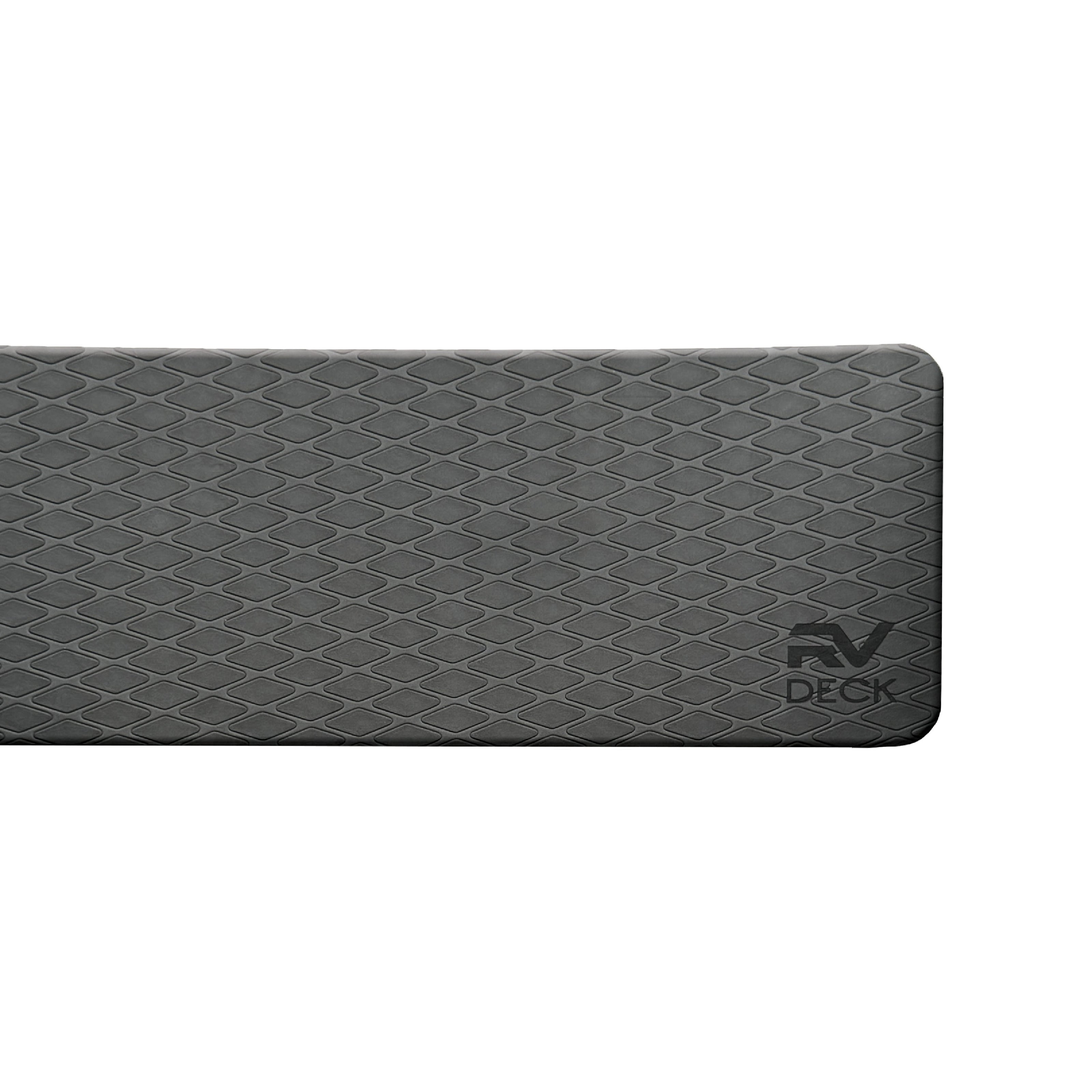 RV Deck - Premium RV Step Covers for Your RV