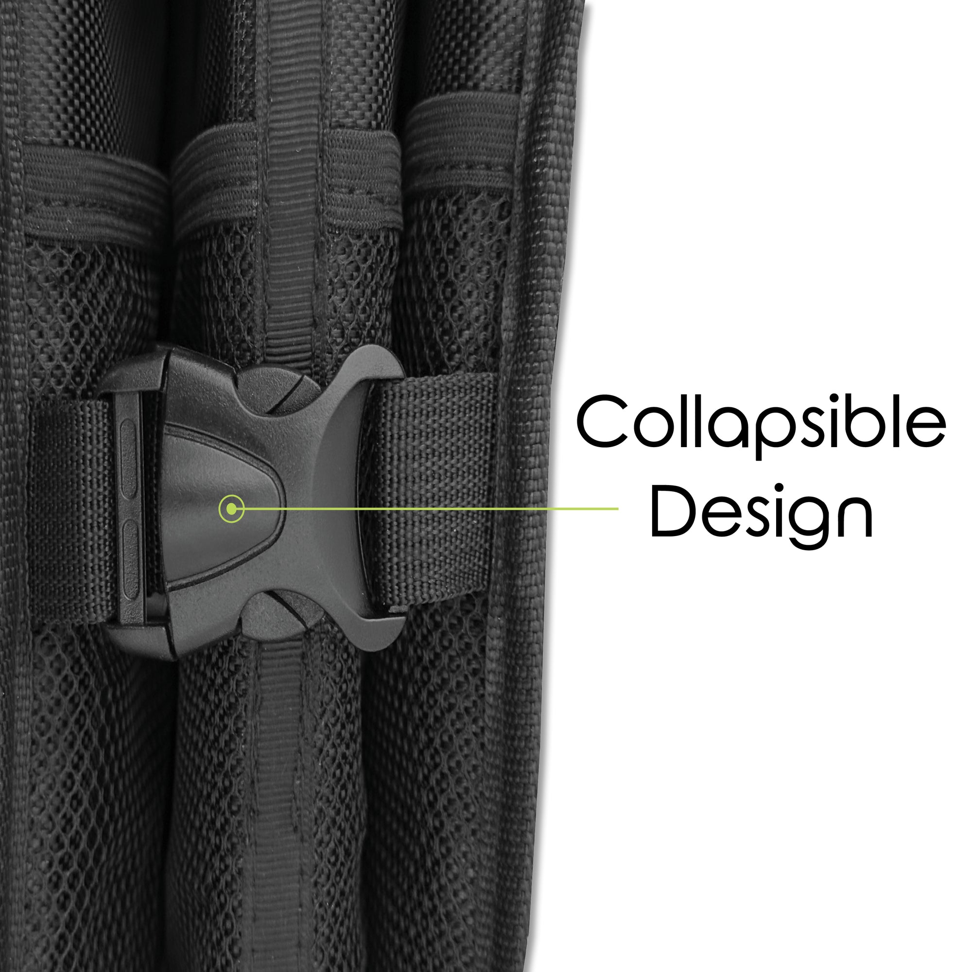 RV Caddy - The Ultimate RV Accessories Organizer – Trailersphere